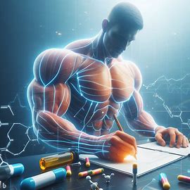 An In-depth Guide To Steroid Courses For Strength Enhancement ...