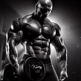 Choosing The Right Steroids For Bodybuilding Success | Beginner's Guide